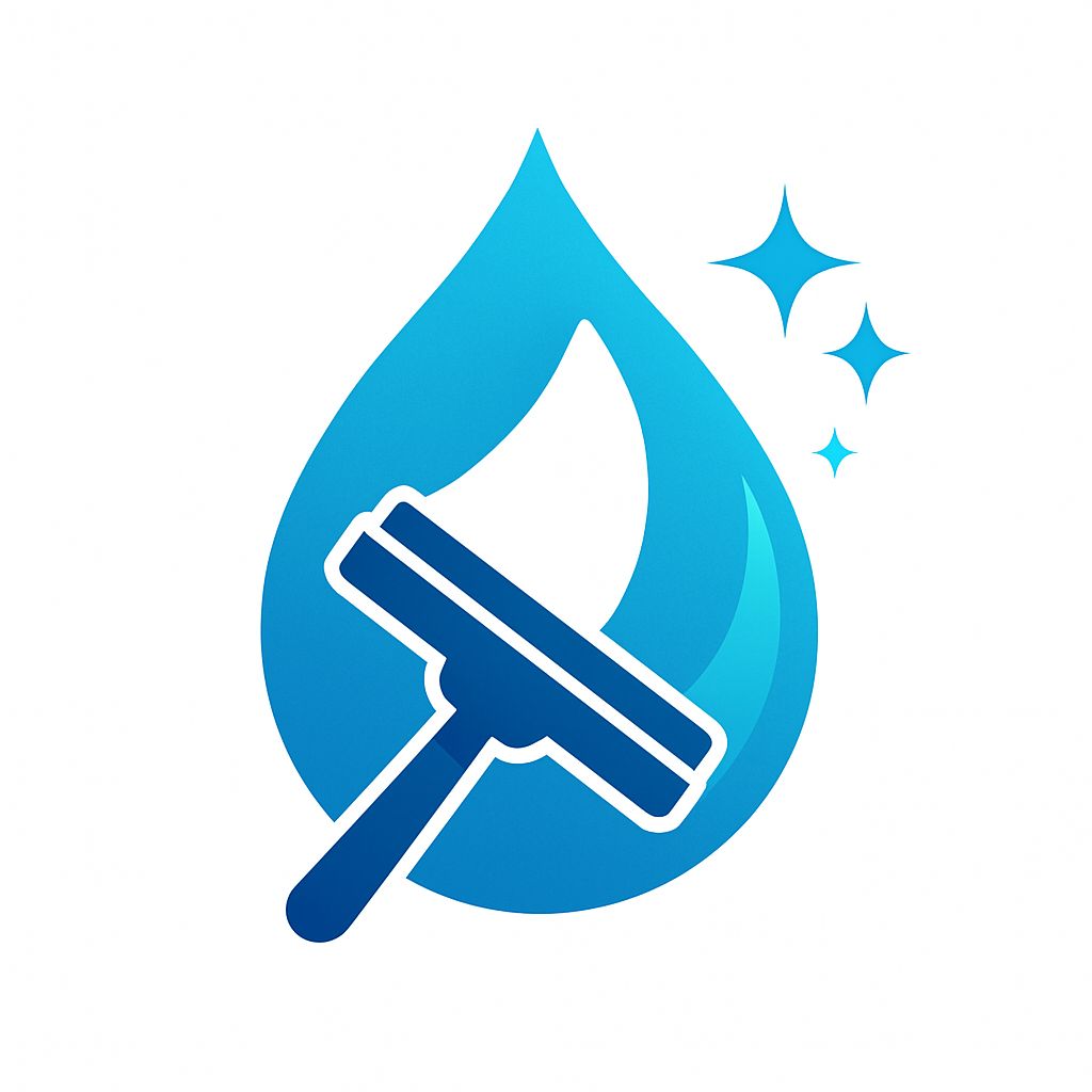 Professional Cleaning Services | Cleanway Service Limited